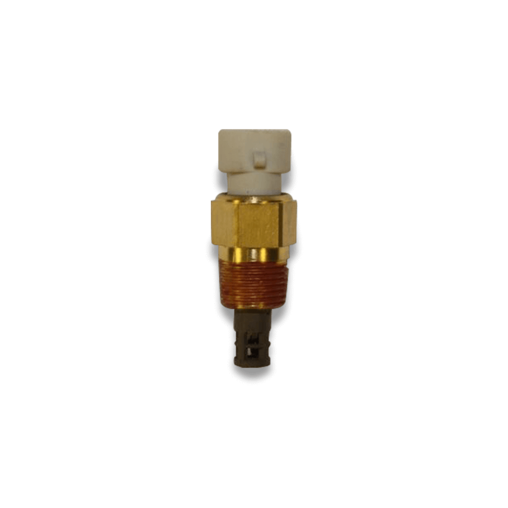 Air Temperature Sensor — Turbo-Spec.com